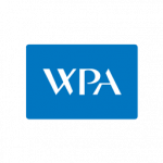 Compare Private Health Insurance (UK) Fast Comparison of All Medical Plans