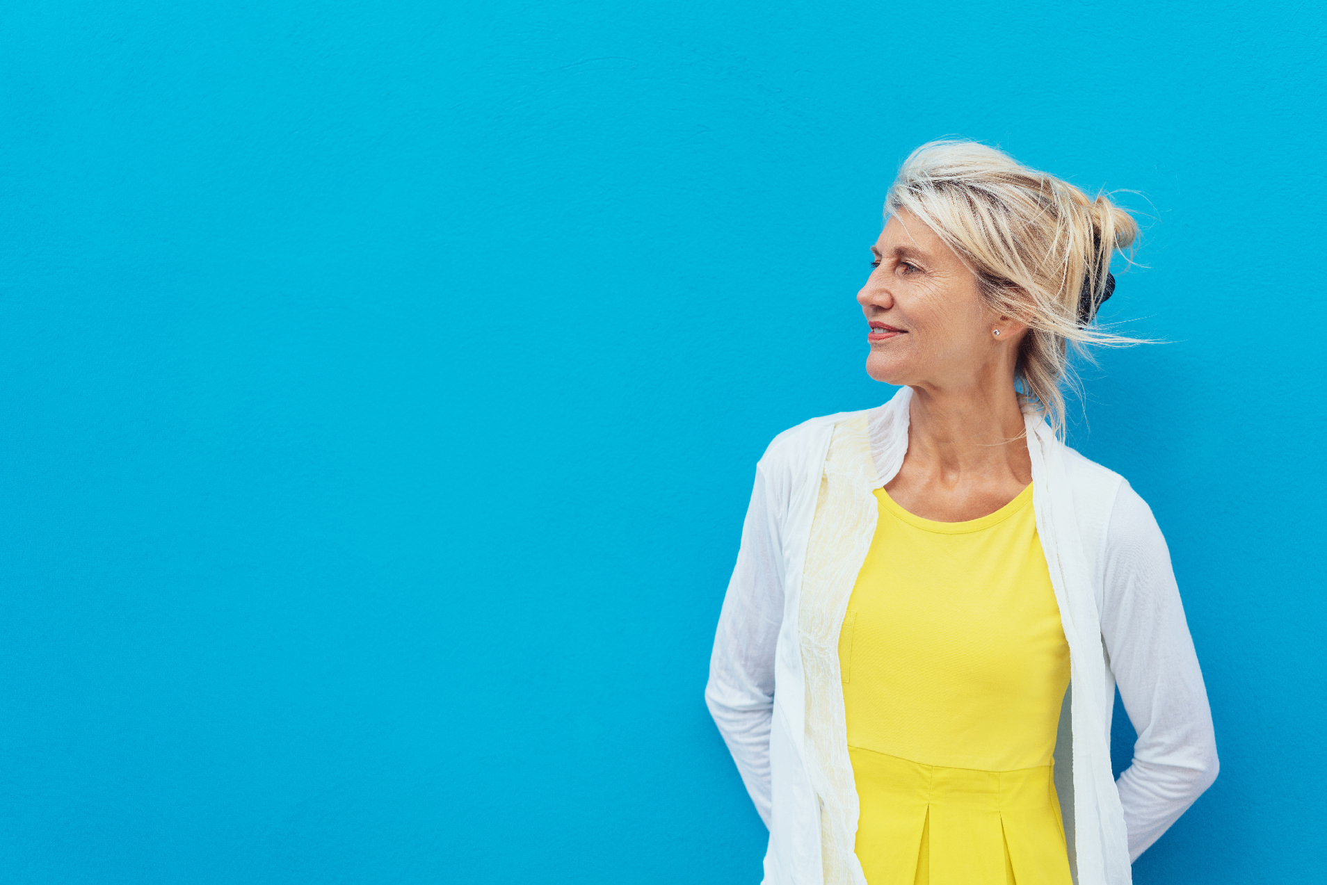 Saga Health Insurance for Over 50s - Compare Private Health