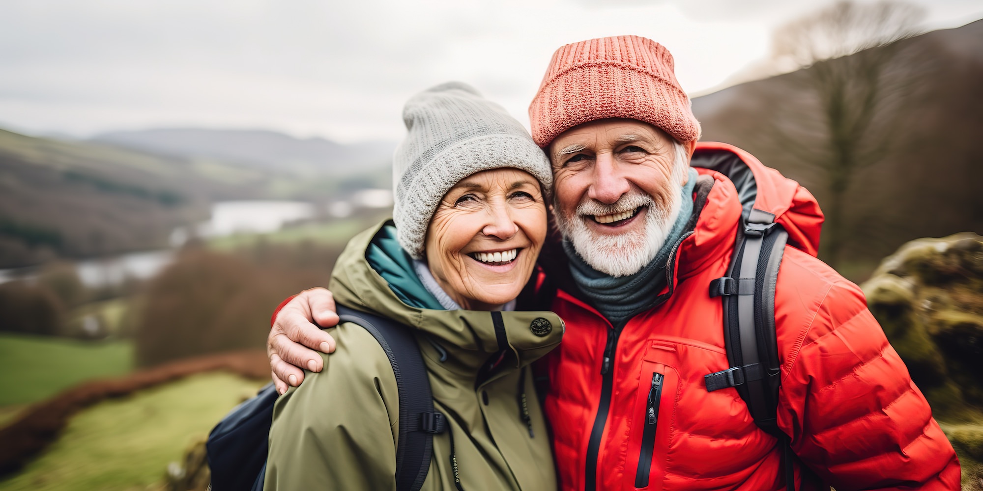 Saga Health Insurance for Over 50s - Compare Private Health